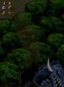 POSTAL Redux: The Ultimate Guide 2021 - KosGames