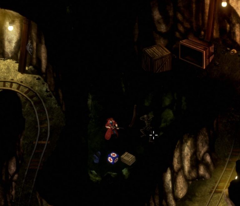 POSTAL Redux: The Ultimate Guide 2021 - KosGames