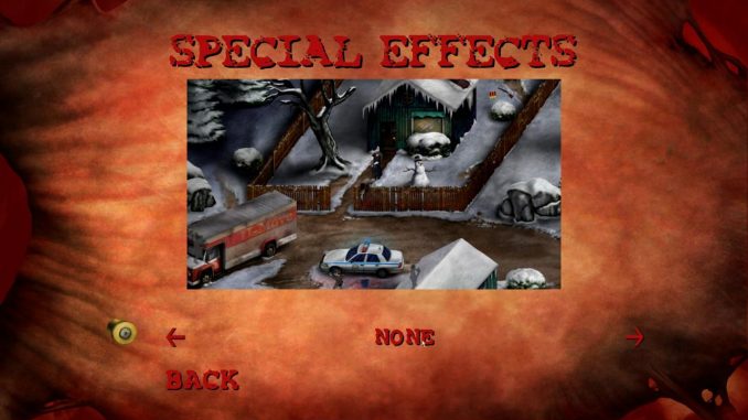 POSTAL Redux: The Ultimate Guide 2021 - Kosgames