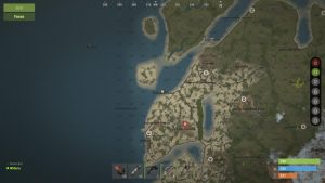 Rust: Fishing Guide (How & Where to Fish) - KosGames