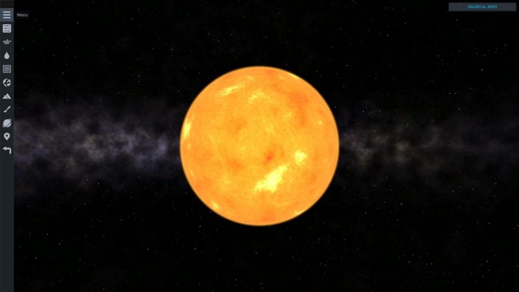 SimpleRockets 2: Juno System Guide 2021 - KosGames