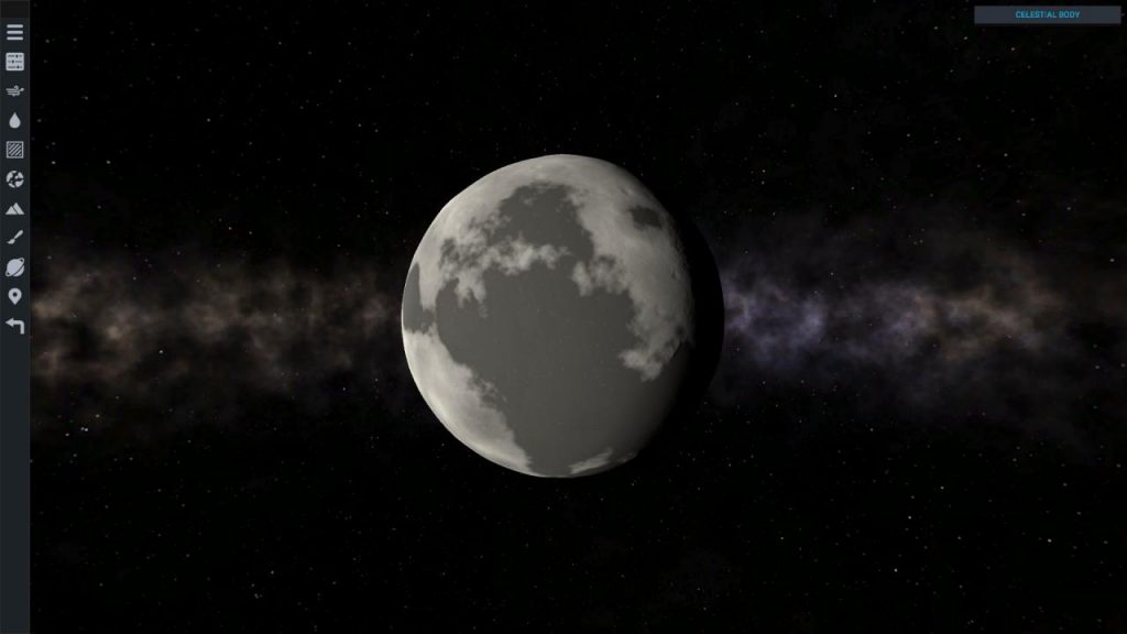 SimpleRockets 2: Juno System Guide 2021 - KosGames