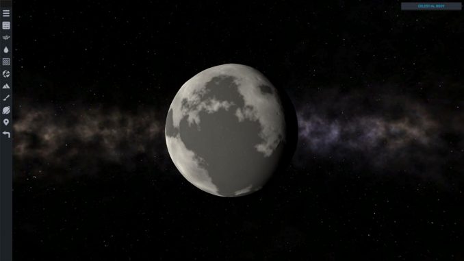 SimpleRockets 2: Juno System Guide 2021 - KosGames