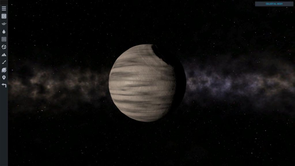 SimpleRockets 2: Juno System Guide 2021 - KosGames