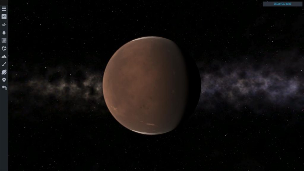 SimpleRockets 2: Juno System Guide 2021 - KosGames