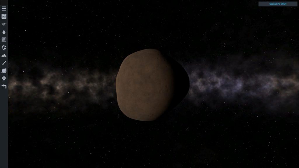 SimpleRockets 2: Juno System Guide 2021 - KosGames
