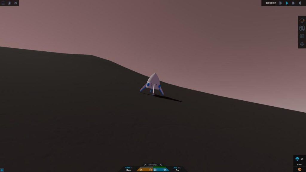 SimpleRockets 2: Juno System Guide 2021 - KosGames