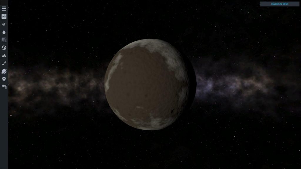 SimpleRockets 2: Juno System Guide 2021 - KosGames