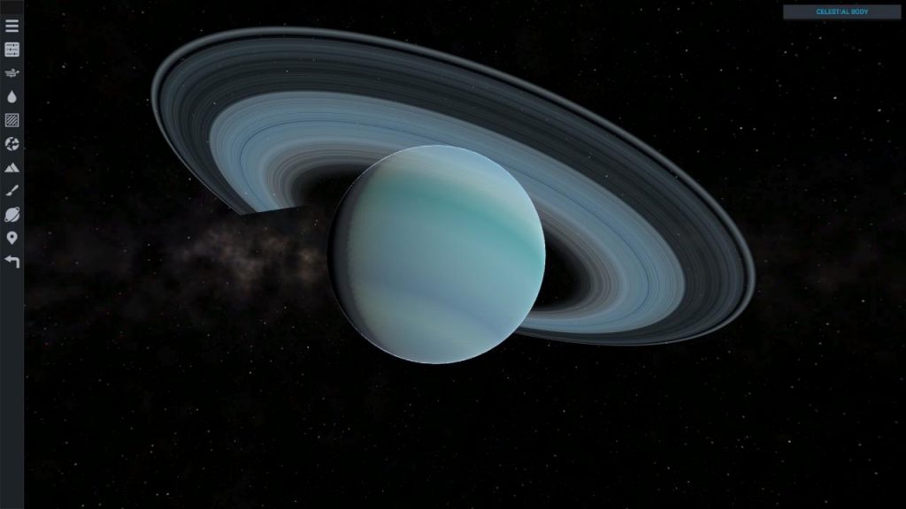 SimpleRockets 2: Juno System Guide 2021 - KosGames