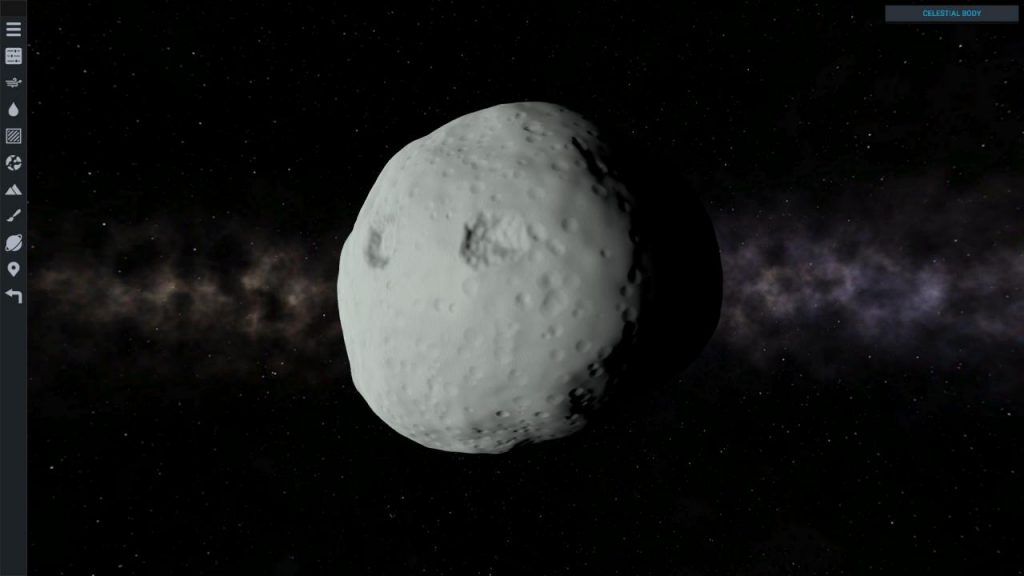 SimpleRockets 2: Juno System Guide 2021 - KosGames