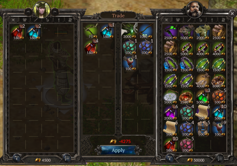 SpellForce 3 Versus Edition: Basic Guide - KosGames