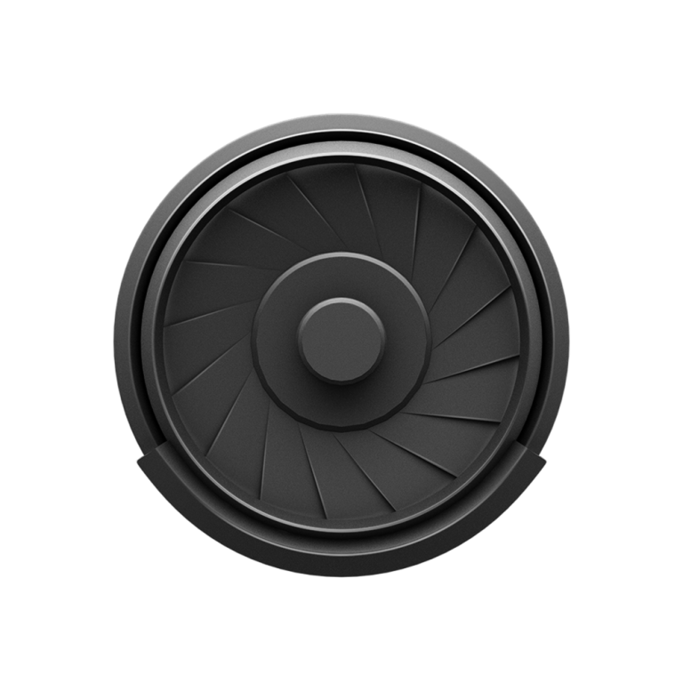 Splitgate: Ranks MMR Distribution - KosGames