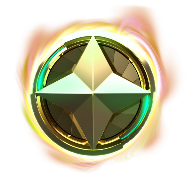 Splitgate: Ranks MMR Distribution - KosGames