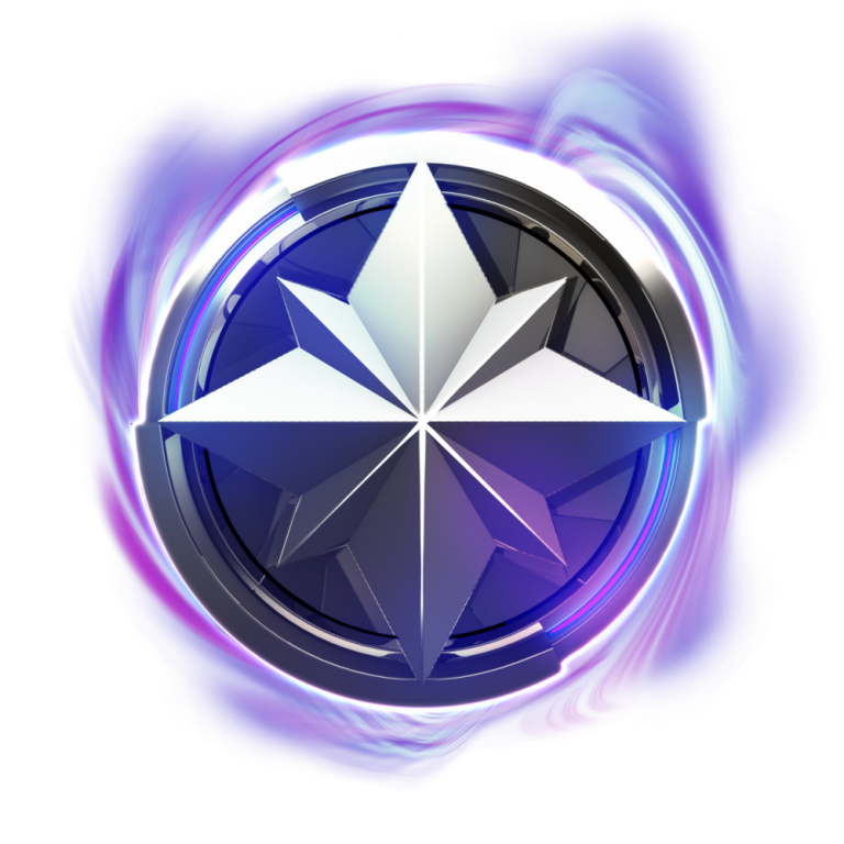 Splitgate: Ranks MMR Distribution - KosGames