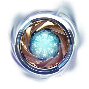 Splitgate: Ranks MMR Distribution - KosGames