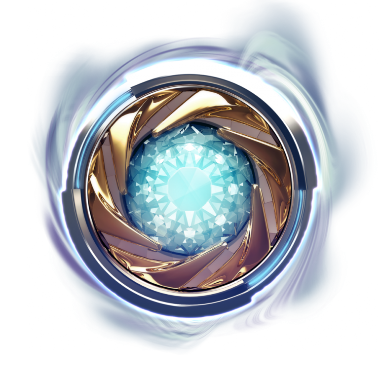 Splitgate: Ranks MMR Distribution - KosGames