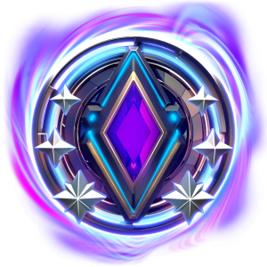 Splitgate: Ranks MMR Distribution - KosGames