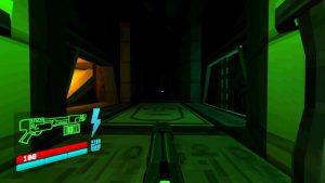 ULTRAKILL: New Tablet & Future Secret - KosGames