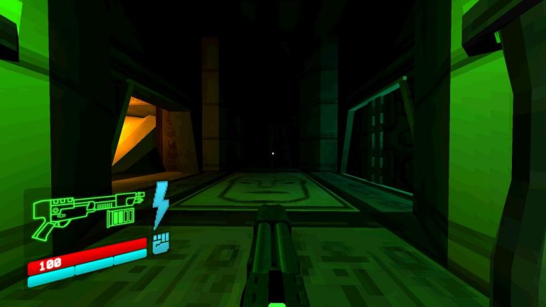 ULTRAKILL: New Tablet & Future Secret - KosGames