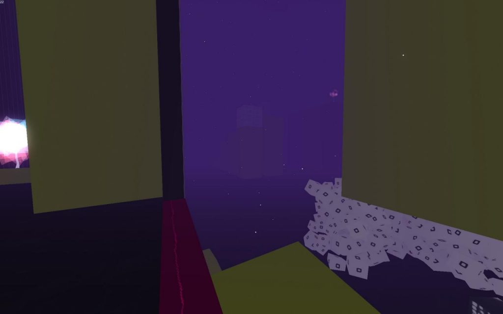 boxlife Walkthrough and Achievement Guide - KosGames