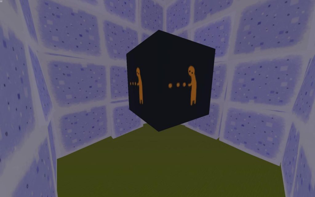 boxlife Walkthrough and Achievement Guide - KosGames