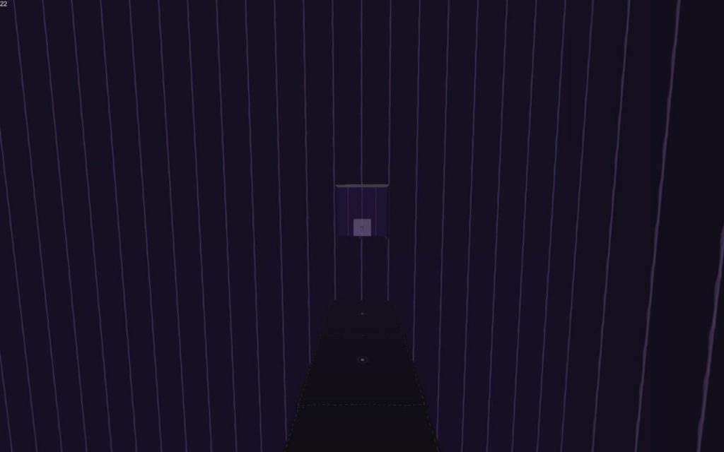 boxlife Walkthrough and Achievement Guide - KosGames