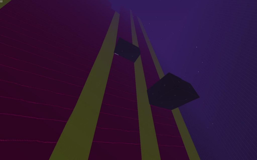 boxlife Walkthrough and Achievement Guide - KosGames