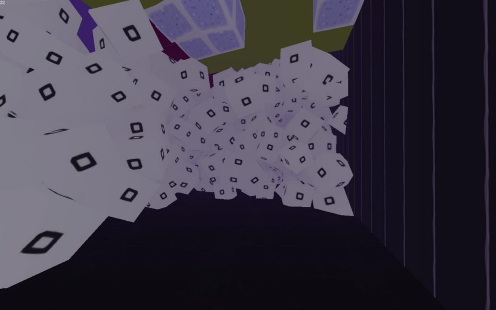 boxlife Walkthrough and Achievement Guide - KosGames