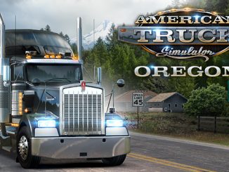 American Truck Simulator Guide, Walkthrough, Tips, Wiki, and Cheats ...