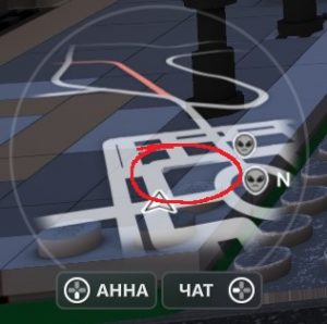 Forza Horizon 4: How to Find All Lego Roads - KosGames