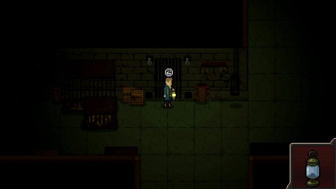 Lamentum: All Coins and Teeth Locations - KosGames