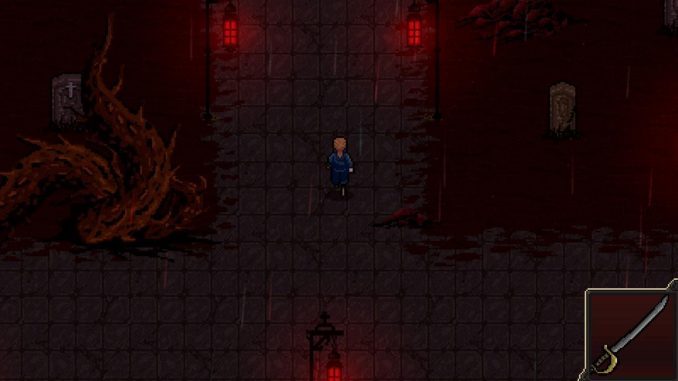 Lamentum: All Coins and Teeth Locations - KosGames