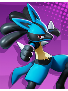 Pokemon Unite: Best Character Rank (Tier List 2021) - KosGames