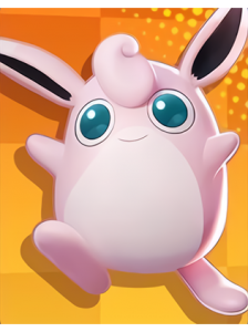 Pokemon Unite: Best Character Rank (Tier List 2021) - KosGames
