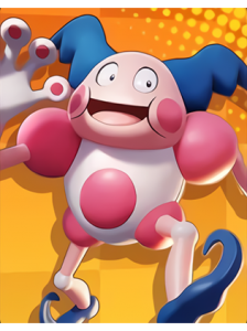 Pokemon Unite: Best Character Rank (Tier List 2021) - KosGames
