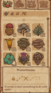 Potion Craft: How To Make A Tier 3 Healing Potion - KosGames