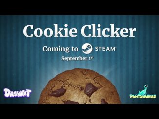 Cookie Clicker: All Shadow Achievements Guide - KosGames