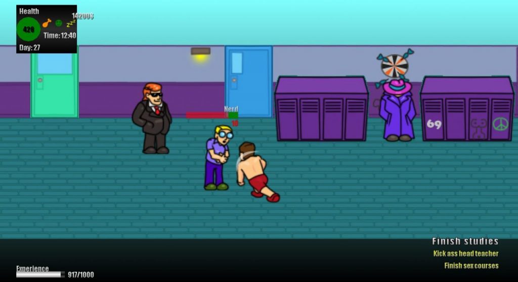 Sex Apartments 100 Achievement Guide Kosgames