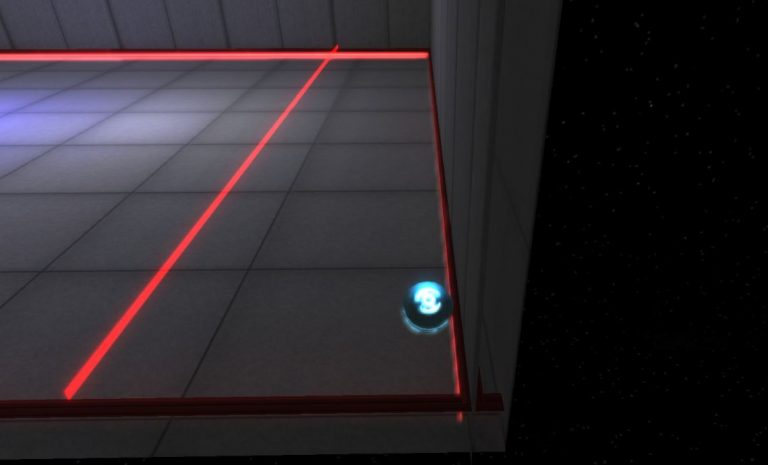 Spectraball: Easy 100% Achievement Guide - KosGames