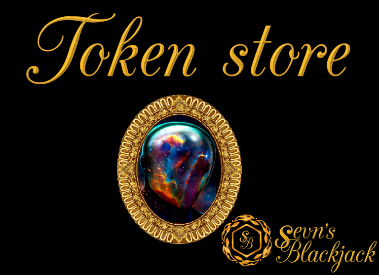 테이블탑 시뮬레이터: 블랙잭 테이블 가이드 - KosGames