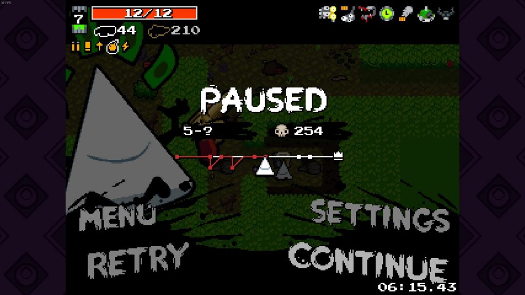 Nuclear Throne Guide, Walkthrough, Tips, Wiki, and Cheats - KosGames