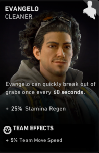 Back 4 Blood: Melee Build Guide (Tank/Healing) - KosGames