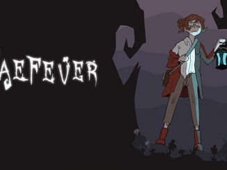 ElecHead: Full Map - Kosgames