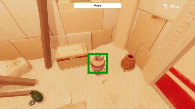 Escape Simulator: Walkthrough (100% Achievement Guide) - KosGames