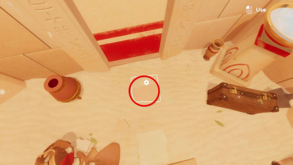 Escape Simulator: Walkthrough (100% Achievement Guide) - KosGames