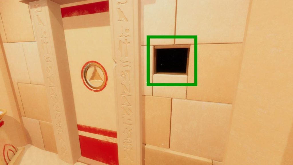 Escape Simulator: Walkthrough (100% Achievement Guide) - KosGames