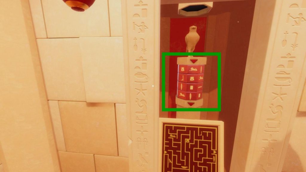 Escape Simulator: Walkthrough (100% Achievement Guide) - KosGames