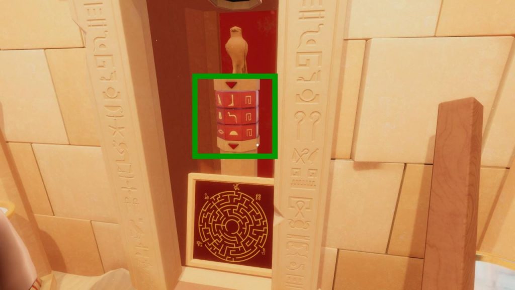 Escape Simulator: Walkthrough (100% Achievement Guide) - KosGames