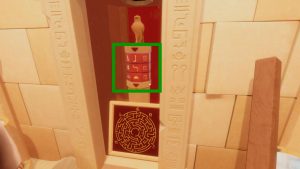 Escape Simulator: Walkthrough (100% Achievement Guide) - KosGames