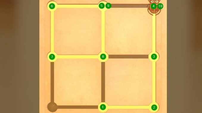 Escape Simulator: Walkthrough (100% Achievement Guide) - KosGames